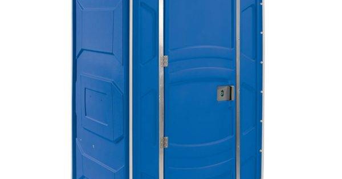 Portaloos for Hire in Auckland